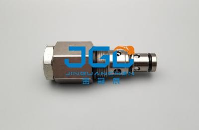 China Pilot Valve E330C Excavator Hydraulic Parts 215-4909 Mechanical Parts for sale