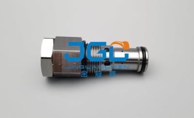 China E320C Unloading Valve Excavator Hydraulic Components 109-2667 109-5152 for sale