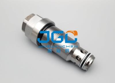 China Walking Relief Valve E330C E320D E330D E336D Excavator Accessories 310-0395 352-7116 for sale