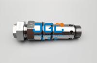 China Excavator Main Relief Valve 310-0395 159-7732 for E320C E320D E330C E336D E329D for sale