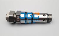 China Excavator Main Relief Valve 310-0395 159-7732 for E320C E320D E330C E336D E329D for sale
