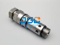 China Excavator Main Relief Valve 310-0395 159-7732 for E320C E320D E330C E336D E329D for sale