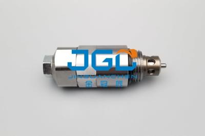 China Excavator Hydraulic Components 4309832 4372039 420-00258 Relief Valve EX200-2/3/5 ZAX200/330/SH200A/A3/A5 for sale
