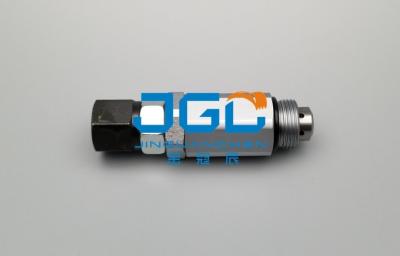 China Relief Valve SK60-3 Excavator Hydraulic Component YN22V00029F1 for sale