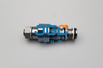 China ZAX55 YC55 Relief Valve Excavator Hydraulic Components 0799001 for sale
