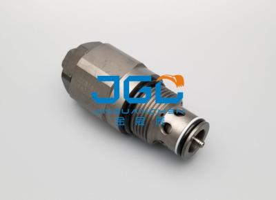 China ZAX450 ZAX470 EC460 EC480 SK450 SK480 Relief Valve 14622933 4309832 Excavator Parts for sale