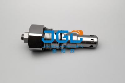 China Mechanical Parts Main Relief Valve EX400-1 Excavator Hydraulic Parts 4236083 for sale