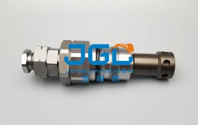 China Excavator Accessories ZAX450 ZAX470 EC460 EC480 SK450 SK480 Main Relief Valve VOE14597185 LS22V00008F1 for sale