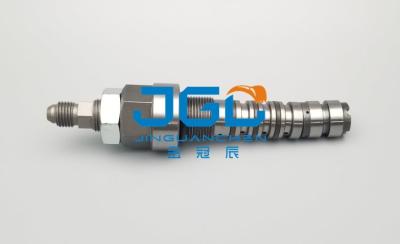 China Excavator Parts LS Valve PC200-6 PC120-6 PC130-7 Hydraulic Parts 708-2L-04713 for sale