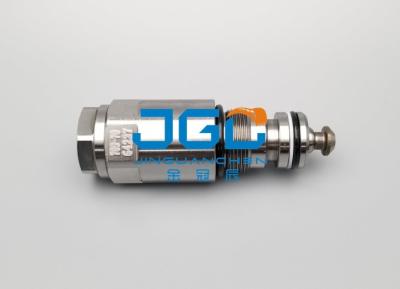 China Hydraulic Components LS Valve PC60 PC100 PC120 PC130 PC200-6 PC220-6 Excavator Accessories 7233060101 for sale