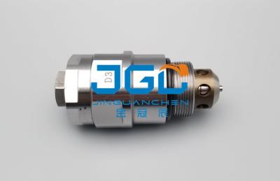 China Excavator Accessories PC110-7 PC120-6 PC130-7 PC200-7 PC300-7 PC128 PC138 Holding Valve 709-90-73100 for sale