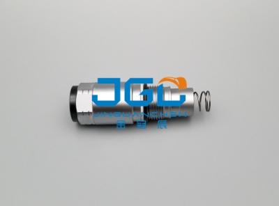 China EC210B EC240B EC290B EC135B EC140B Rotary Relief Valve VOE14500037 Excavator Accessories for sale