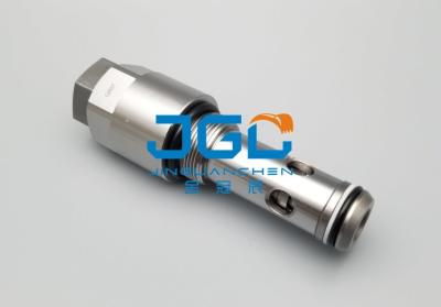 China Excavator 702-75-01201 Rotary Relief Valve PC200-6 PC200-7 PC200-8 PC220-6 PC240-6 for sale