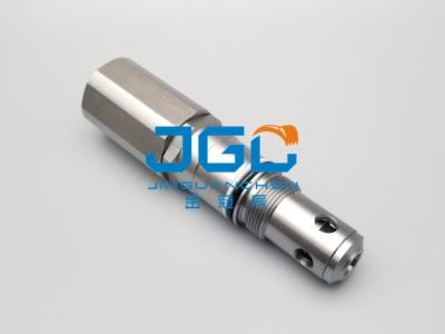 China 2436R1923F1 Walking Relief Valve SK200-6 SK350-8 SK200-3 DH420 SK200-6E for sale