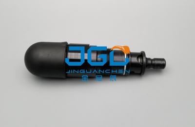 China DBDS10K18/315 Excavator Relief Valve DBDH20K18/50V DBDS6K10/200V R900424321 R900473979 R900424150 for sale