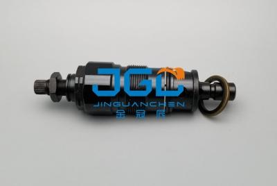 China DBDH10-20 Excavator Hydraulic Parts Relief Valve Mechanical for sale