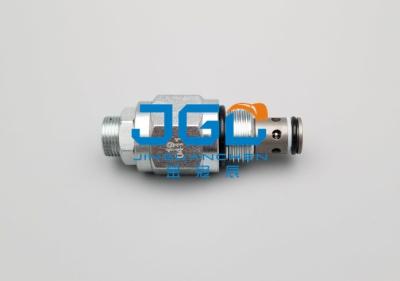 China RVSP08 RVSP10 Excavator Hydraulic Parts Relief Valve for sale
