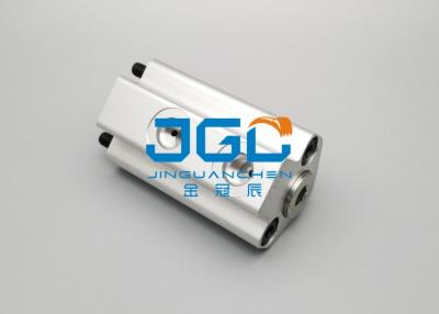 China Mechanical AV280 Excavator Hydraulic Parts Hold Valve Assembly for sale