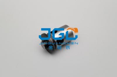 China 723-46-41210 Excavator Hydraulic Parts Check Valve PC200-6 PC200-7 PC200-8 for sale