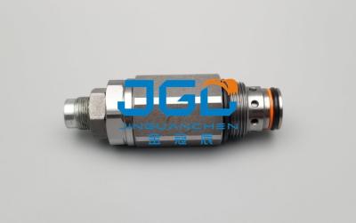 China AV170 R150-7 Excavator Hydraulic Parts  Relief Valve for sale