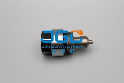 China Excavator Accessories PC200-6 PC300-6 Air Pocket Valve 723-40-85100 for sale