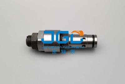 China Excavator hydraulic components PC60-5 PC60-6 PC60-7 Pilot valve 709-20-51800 709-20-52300 for sale