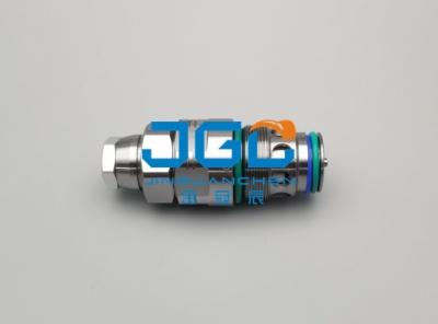 China Walking Relief Valve M4 Excavator Hydraulic Component 5606664224 for sale