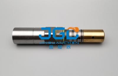 China A10VO63 Hydraulic Pump Flow Valve Regulator Valve 7015986 Excavator Accessories for sale
