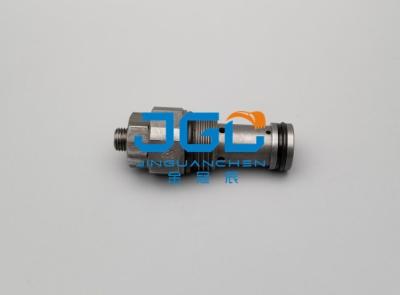 China Excavator Accessories SY75 Main Relief Valve Hydraulic Components for sale