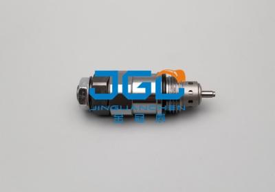 China Main Relief Valve YC35 SWE45 Excavator Hydraulic Parts Engineering Machinery Parts for sale