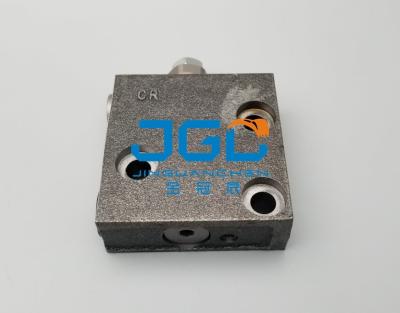 China Self Reducing Valve PC200-7 PC300-7 PC360-7 PC400-7 PC450-7 Excavator Accessories 723-40-71103 for sale
