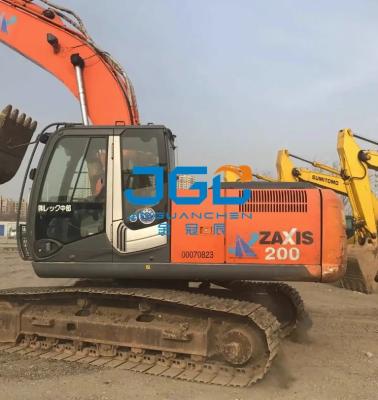 China Excavator Glass ZAX200 210 240 250 330 360-3G Cab Tempered Glass for sale