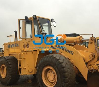 China LG50C 30E 40B Loader Glass Front Gear Front Left Door Upper And Lower Right Door Rear Gear Cab Glass for sale