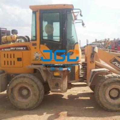 China 930 926B 936D 939A 920A 929F Loader Windshield Left And Right Window Glass for sale