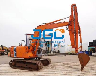 China EX60-2 120 300 200-3 Excavator Full Car Glass Front And Rear Left And Right Door Windshield for sale