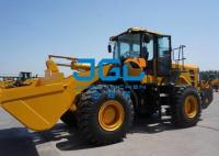 China L958F Loader Windshield Front Rear Stop Left Right Side Angle Tempered Glass 1 Set for sale