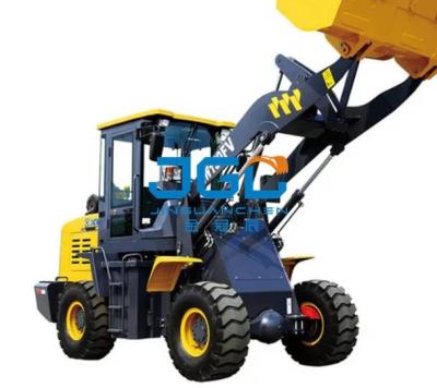 China LW150FV 130FV 160 186 180kv Loader Front And Rear Left And Right Glass for sale