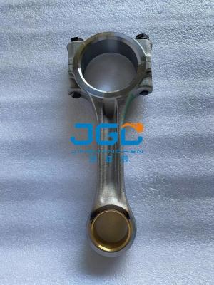 China Construction Machinery J05E Excavator Engine Parts Connecting Rod 13260-1790A for sale