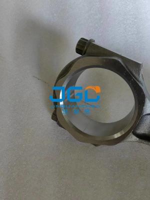 China Excavator 6BG1 Engine Parts Connecting Rod 1122301291 Construction Machinery Parts for sale