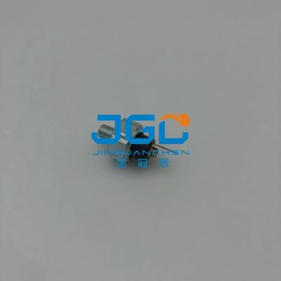 China Excavator SK200-5 SK200-6 Oil Pressure Sensor VAME840219 ME840219 for sale