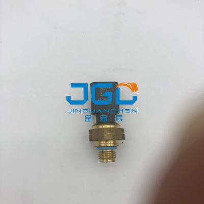 China Excavator Accessories ISF3.8 Engine Pressure Sensor 4928594 for sale