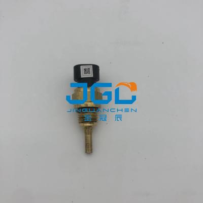 China Excavator Accessory M11 ISM11 QSM11 Temperature Sensor 4954905 4088750 for sale