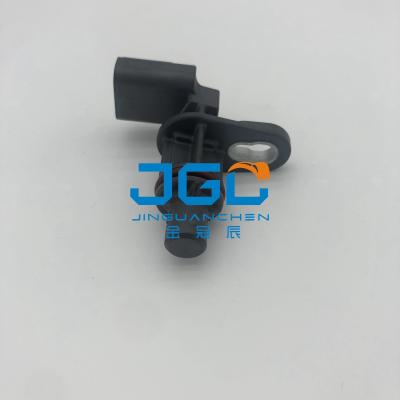 China Excavator Parts QSB3.9 Crankshaft Position Sensor C5594276 Engine Parts for sale