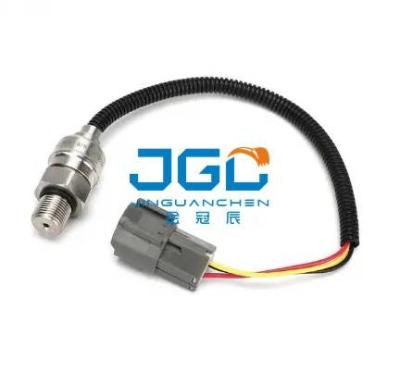 China PC200-6 Excavator Parts 7861-92-1610 Mechanical Parts For Pressure Sensors for sale
