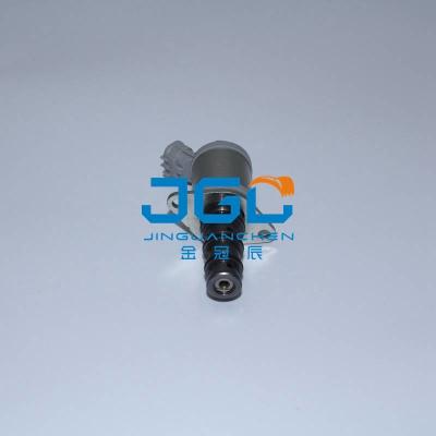 China 9239590 Solenoid Valve ZX200-3 ZX210-3 ZX330-3 ZX450-3 Excavator Accessories for sale