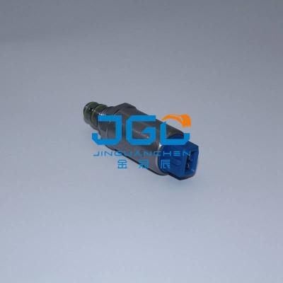 China R900578535 Excavator Accessories M4 Distribution Valve Solenoid Valve for sale