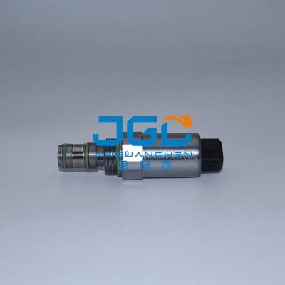 China R900727801 Rotary Pump Truck Proportional Solenoid Valve 6365H Excavator Accessories for sale