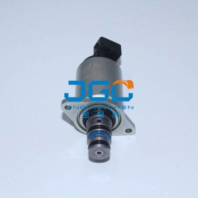 China TM68501 For Construction Machinery Parts 24V Solenoid Valve Excavator Parts for sale