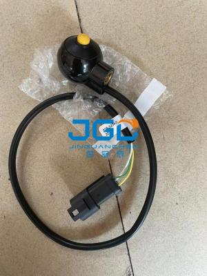 China Excavator 578-3204 Switching Line Engineering Machinery Spare Parts for sale