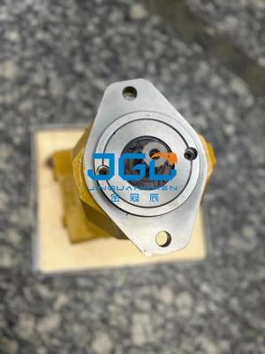 China 345B Hydraulic Parts 155-9107 Fan Motor Engineering Machinery Parts for sale